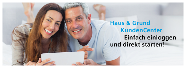 Login | stuttgart.hugform.de